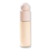 Rare Beauty Liquid Touch Weightless Foundation тональна основа | Voenso