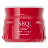 NEQI Repair Reveal Mask відновлююча маска | Voenso