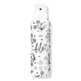 Bilou Deodorant Spray Spring Meadow дезодорант - спрей "весняний луг ...
