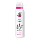 Bilou Fizzy Berry пінка для душу "шипуча ягода" | Voenso