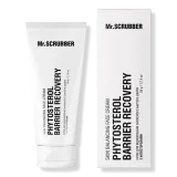 Mr.Scrubber Skin Balancing Face Cream крем для відновлення захисного ...