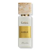 Gritti Adele парфумована вода для жінок | Voenso