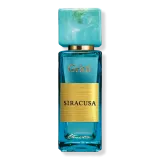 Gritti Siracusa парфумована вода унісекс | Voenso