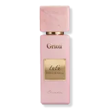 Gritti Tutu парфуми екстракт унісекс | Voenso