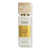 Gritti Gossip Night парфумована вода для жінок | Voenso