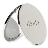 rhode Rhode Mirror компактне дзеркальце для макіяжу | Voenso