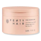 Fenty Beauty The Homecurl Curl-Defining Cream безсиліконовий гель-крем ...