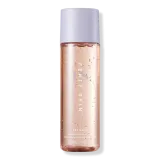 Fenty Beauty Fat Water Niacinamide Pore-Refining Toner Serum with ...