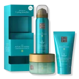 Rituals Rituals The Ritual of Karma Trial Set набір (body cream/70ml ...