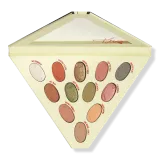 Kylie Jenner Kris Collection Pressed Powder Palette пігментована ...