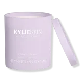 Kylie Jenner Lavender Candle лавандова свічка | Voenso