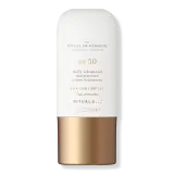 Rituals The Ritual of Namaste Daily Moisturiser SPF 50 денний ...