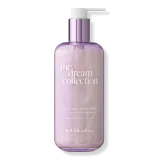 Rituals The Dream Collection Shimmering Hand Wash очищуючий засіб для ...