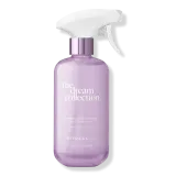 Rituals The Dream Collection Home Perfume парфумований спрей для дому ...