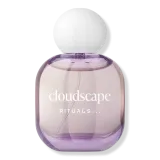 Rituals The Dream Collection Cloudscape парфумована вода унісекс | Voenso