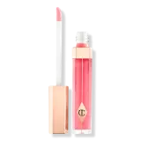 Charlotte Tilbury Lip Lustre блиск для губ | Voenso