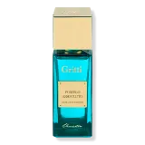 Gritti Pomelo Assoluto парфуми екстракт унісекс | Voenso