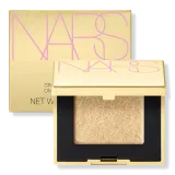 NARS Gold Rush Eyeshadow тіні для повік | Voenso