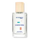Ex Nihilo Generation(s) парфумована вода унісекс | Voenso