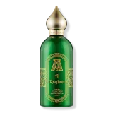 Attar Collection Al Rayhan парфумована вода унісекс | Voenso