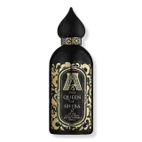 Attar Collection The Queen of Sheba парфумована вода для жінок | Voenso