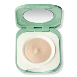 Clinique Touch Base For Eyes™ тіні для повік/база для тіней | Voenso