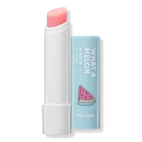Manyo What A Melon Moisture Lip Balm бальзам для губ зволожувальний з ...