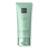 Rituals The Ritual of Jing Hand & Foot Mask маска для рук та ніг | Voenso