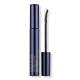 Estée Lauder Little Black Primer™ Tint. Amplify. Set праймер для вій ...