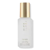 Fenty Beauty The Mista Hair + Body Fragrance Mist парфумований спрей ...