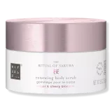 Rituals The Ritual of Sakura Sugar Body Polish цукровий пілінг для тіла ...