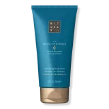 Rituals The Ritual of Hammam Body Mud грязь для тіла | Voenso