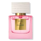 Rituals Rêve de Hanami парфумована вода для жінок | Voenso