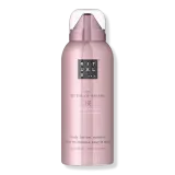 Rituals The Ritual of Sakura Body Lotion Mousse лосьйон-мус для тіла | Voenso