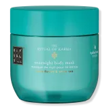 Rituals The Ritual of Karma Body Mask маска для тіла | Voenso