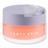 Fenty Beauty Dew N Plump Intense Hydration Slushie Overnight Face Mask ...