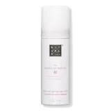 Rituals The Ritual of Sakura 24h Anti-perspirant Spray 24-годинний спрей-антиперспірант | Voenso