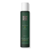 Rituals The Ritual of Jing Relax Hair & Body Mist міст для волосся та ...
