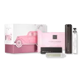 Rituals The Ritual of Sakura Car Gift Set набір (2x car perfume/3g + 20 car wipes + car perfume ...