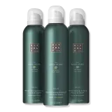 Rituals The Ritual of Jing Relax Shower Foam Value Pack набір (3x ...