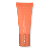 Davroe Chroma Sunset Copper тонуючий бальзам для волосся | Voenso