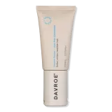 Davroe Smooth Senses Anti-Frizz Conditioner пом'якшуючий кондиціонер ...
